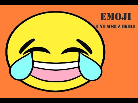 TRT ÇOCUK ÇİZGİ FİLM KARAKTERLERİ PEPE, BEBE, NİLOYA, MANDALİNA,EMOJİ BOYUYORUZ