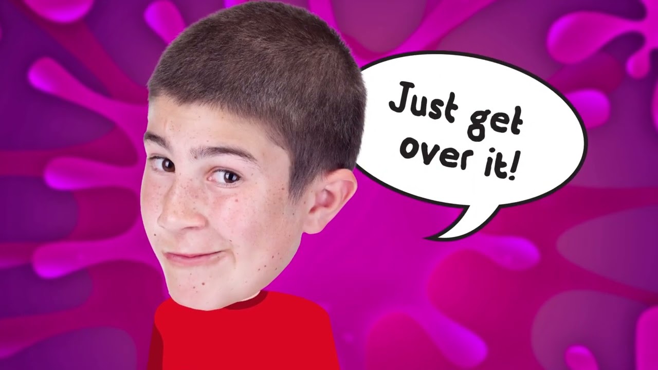 Coastal Kids Elementary 1-23-22 - YouTube