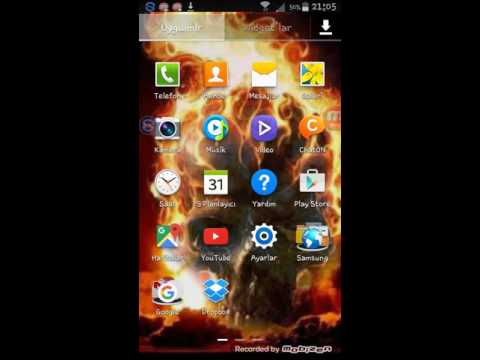 Minecraft pocket edition 0.13.0 full apk indirme