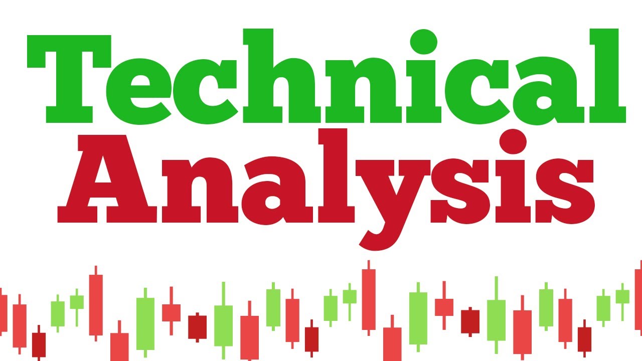 Master Technical Analysis: Decode Forex Market Trends Like a Pro - YouTube
