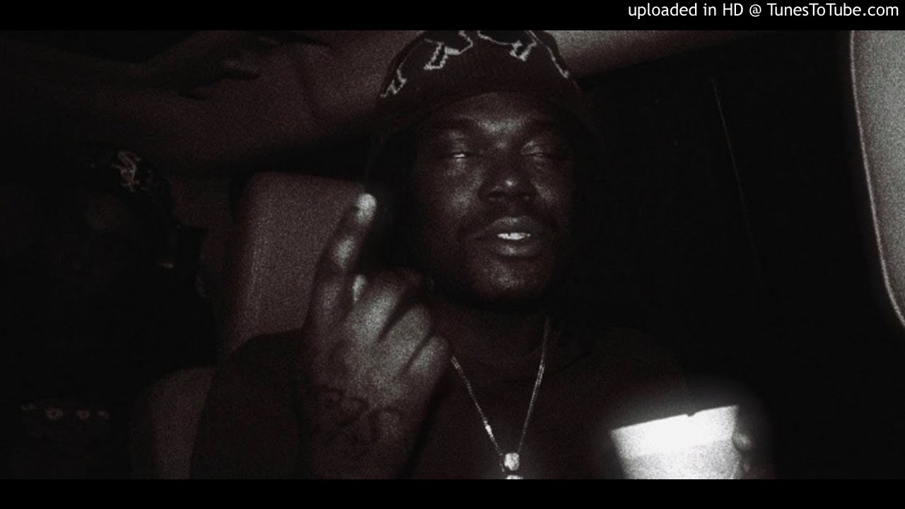 *FREE* "Purple Nightmares" // Lucki Type Beat (2019) [@TWENTYTWOBeats ...