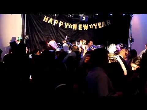 Andre Ibrahim Ghana el Hawa 7abena - YouTube