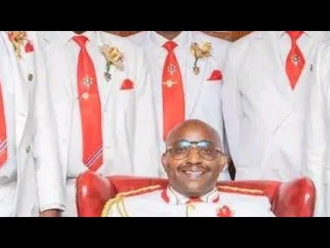 14th of March statement. Watch to understand the statement. - YouTube