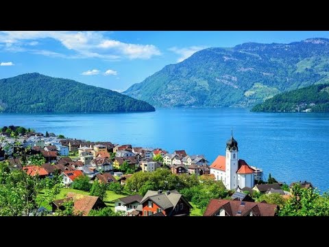 Rarest Places on Earth || Best places to visit || #rare - YouTube