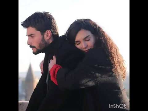 Maraqlı vidyolar(5)