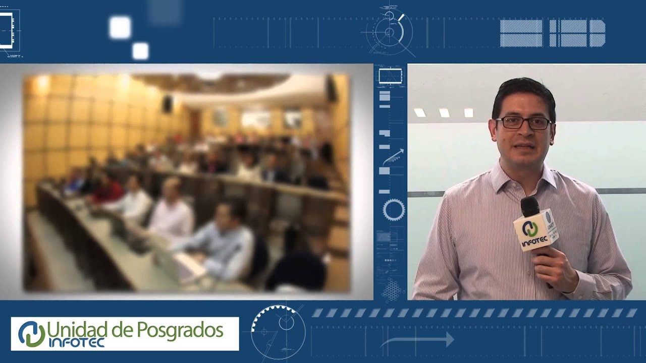 Dr. Andrés Felipe Umaña-Chaux - YouTube