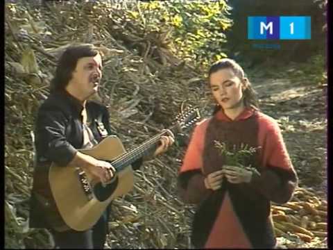 Tudor CHIRIAC, Nicolae DABIJA - CÂT TRĂIM PE-ACEST PĂMÂNT - Iurie SADOVNIC, Liliana CHIRIAC