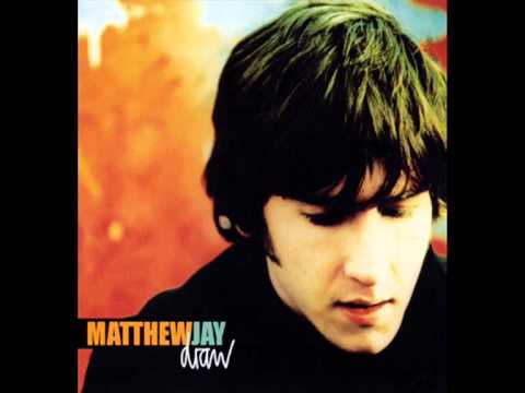 Matthew Jay - Let You Shoulder Fall - YouTube