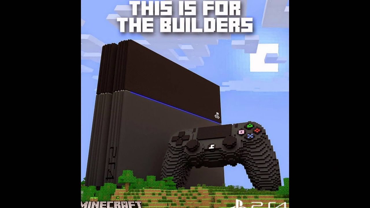 minecraft cool picks - YouTube