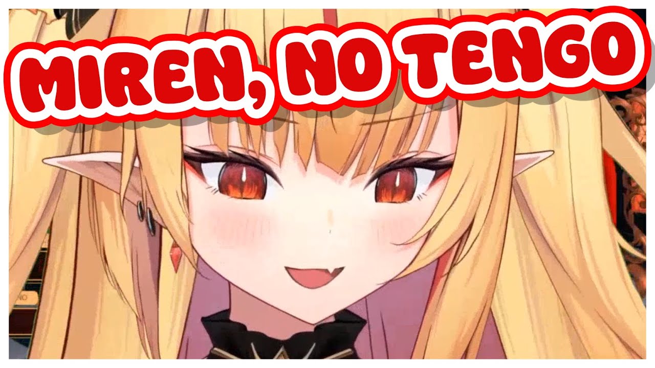 ¿como Así Ruby 【idoles】 Youtubeemk 8474