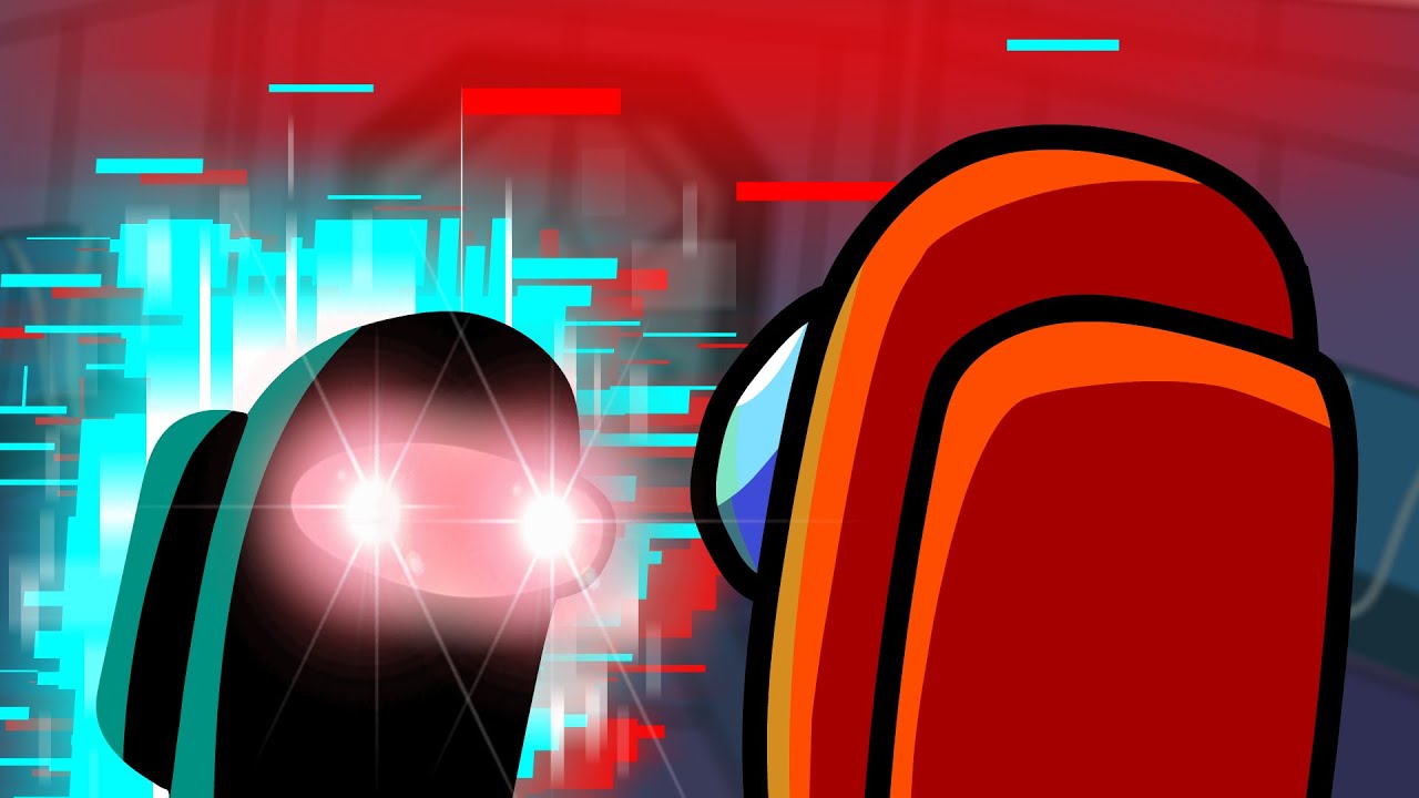 Amidst Ourselves - Remake - YouTube