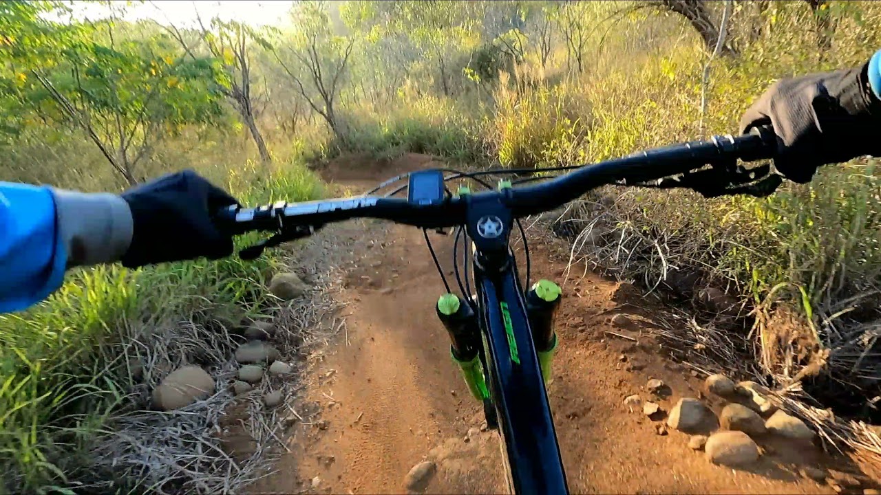 Whipsnake 🐍 First Turkey Rockhampton - YouTube