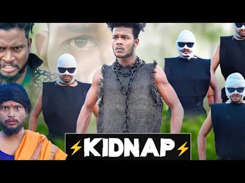 KIDNAP/RIYALFOS.COMEADI.hindi/VIDIYO 