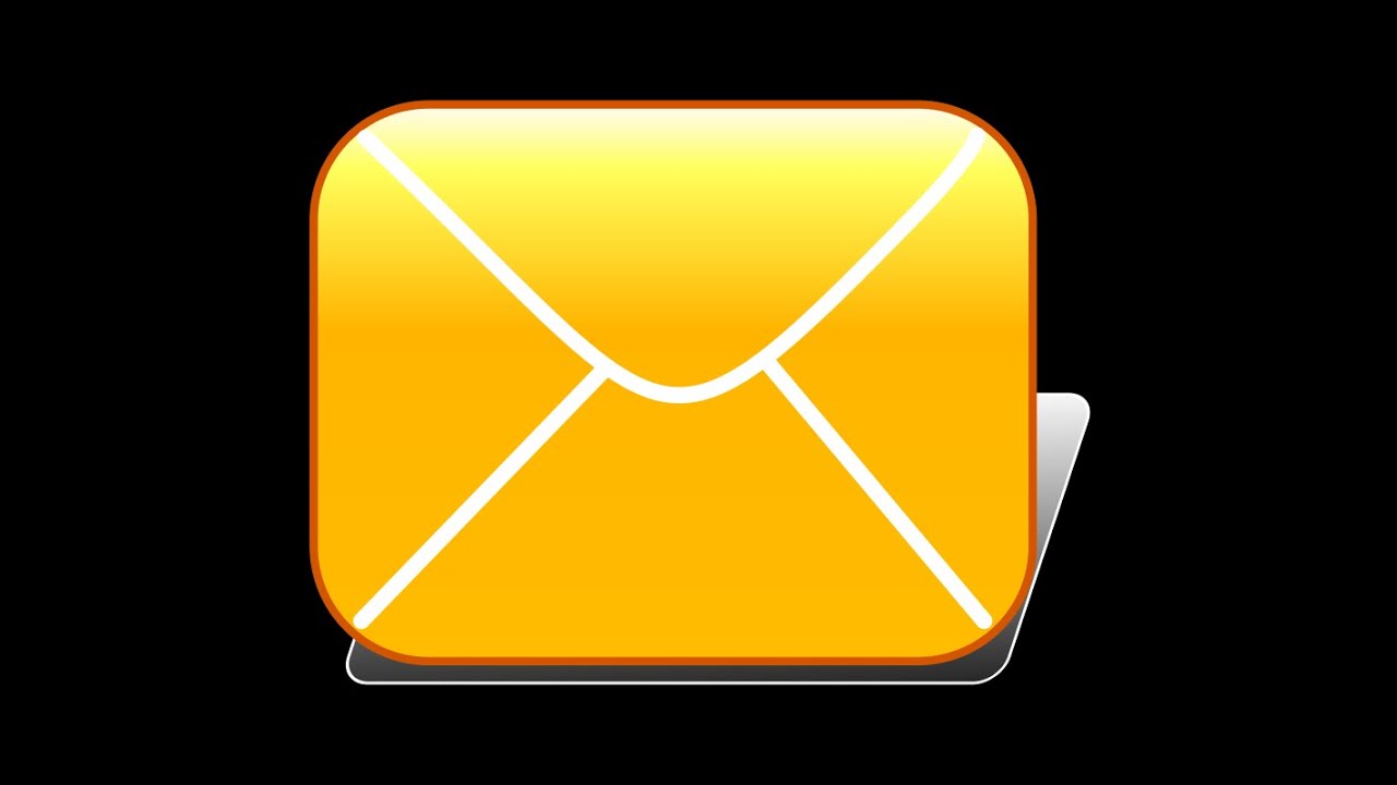 How To Add Unread Mail Folder In Favourite In Outlook 2010 YouTube how-to-add-unread-mail-folder-in-favourite-in-outlook-2010-youtube