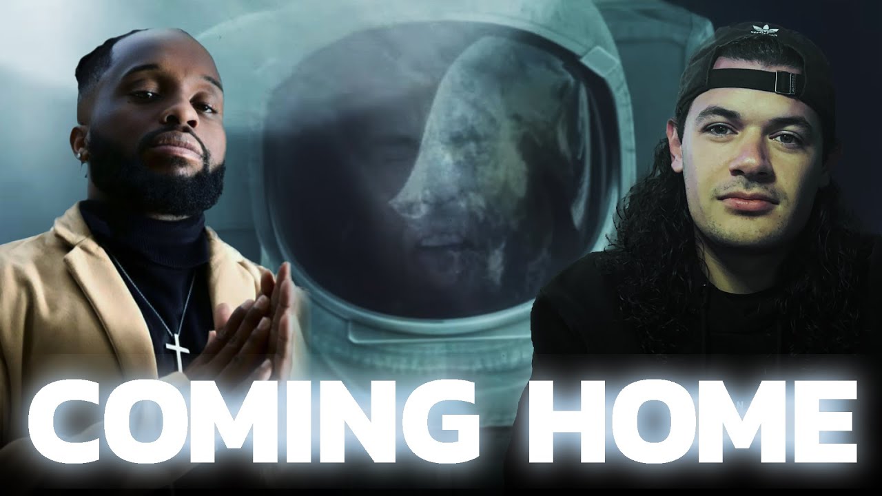 FURTHER INTO THE DEEP DIVE - COMING HOME | FALLING IN REVERSE ...