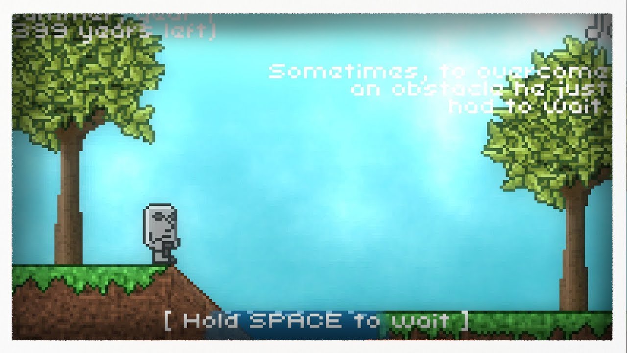 400 Years - Flash Game Playthrough - YouTube