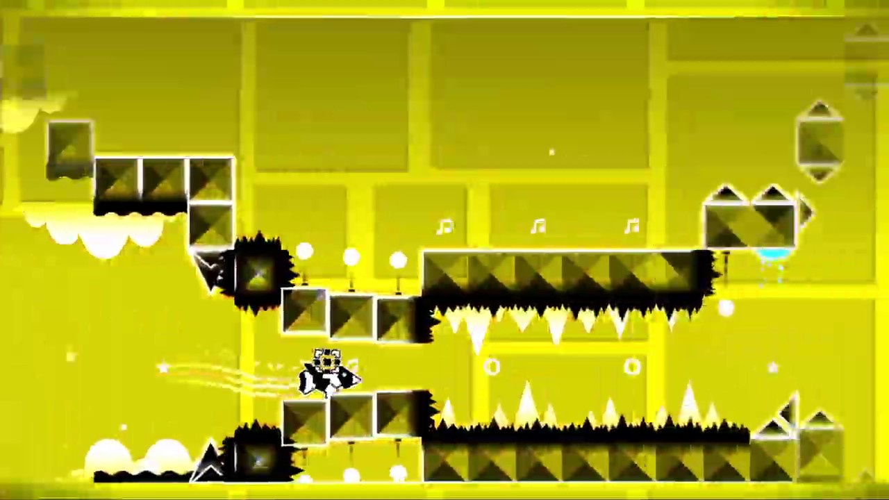 demon of python by Tagging - YouTube