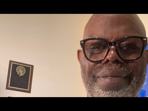 Jaquarius & Mike Todd: God Hates Your Garments And Your Music (Amos 5: ...
