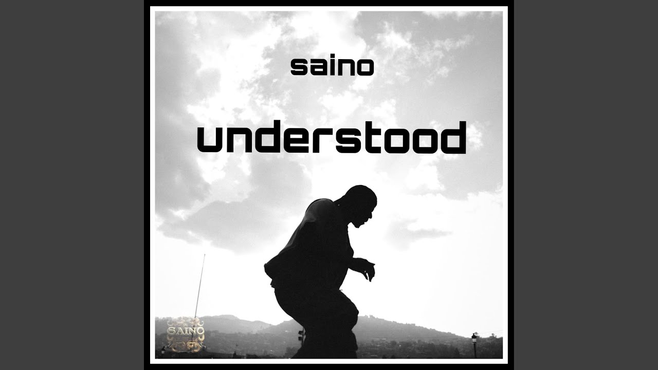 Understood - YouTube