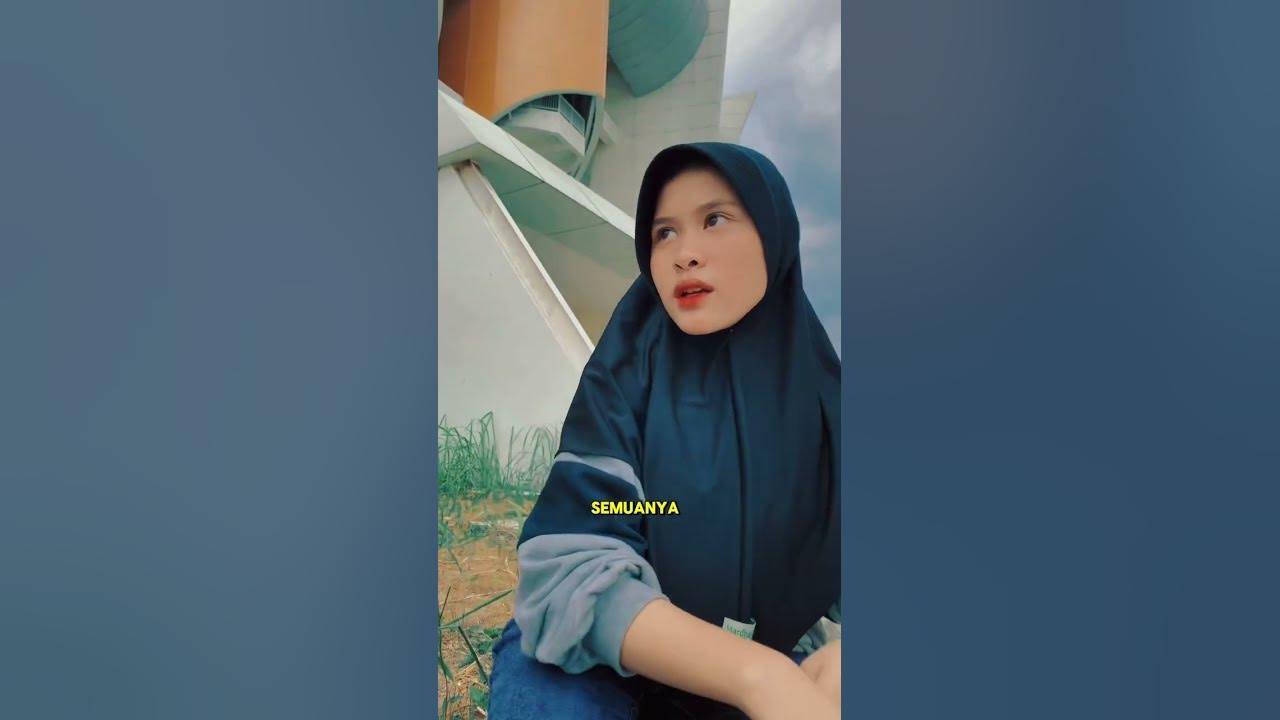 Tiba tiba asing part7 #shortvideo #drama #dramapendek #shotr #filmpendek #sad #beranda - YouTube