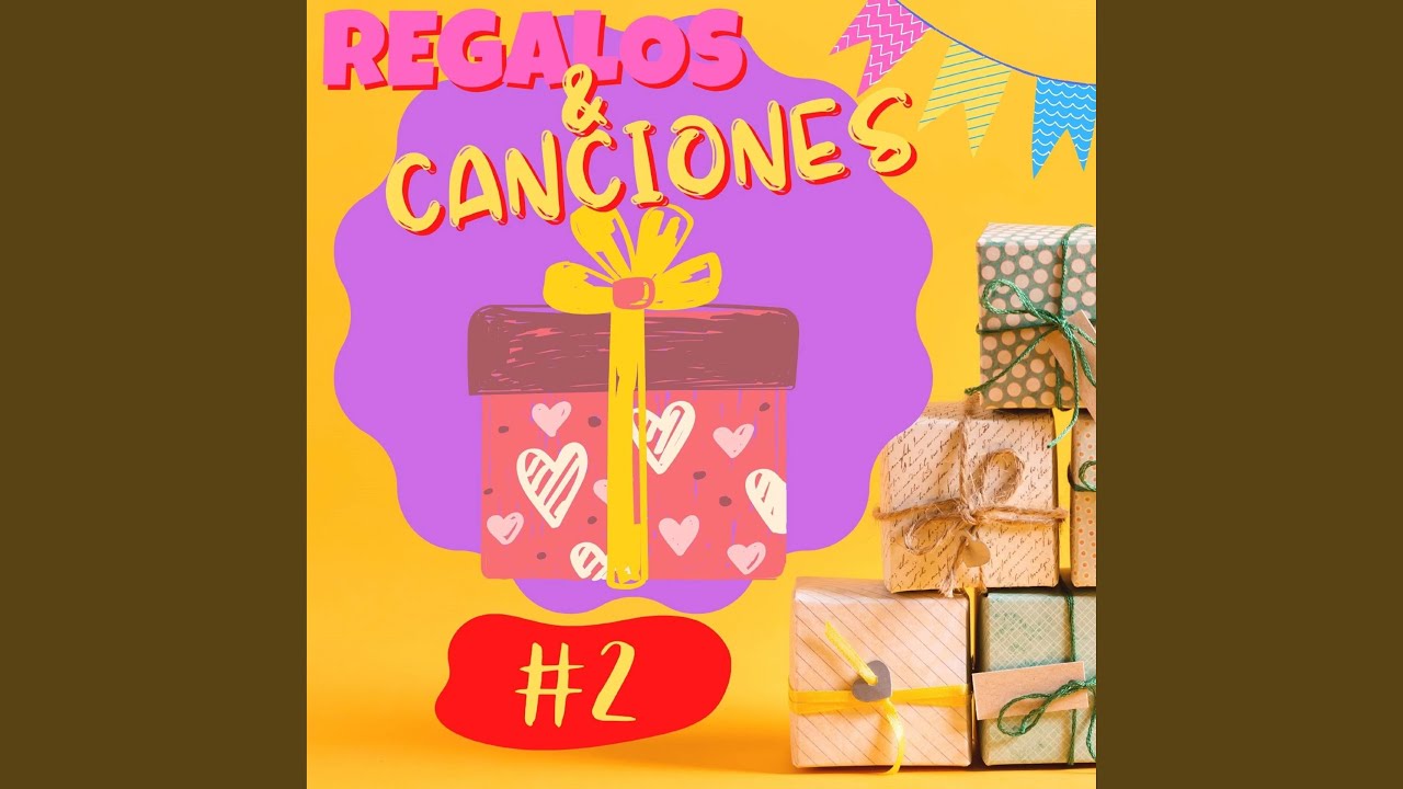 El Barquito de Cáscara de Nuez - YouTube