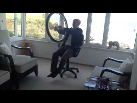 mühendislikte mucizeler