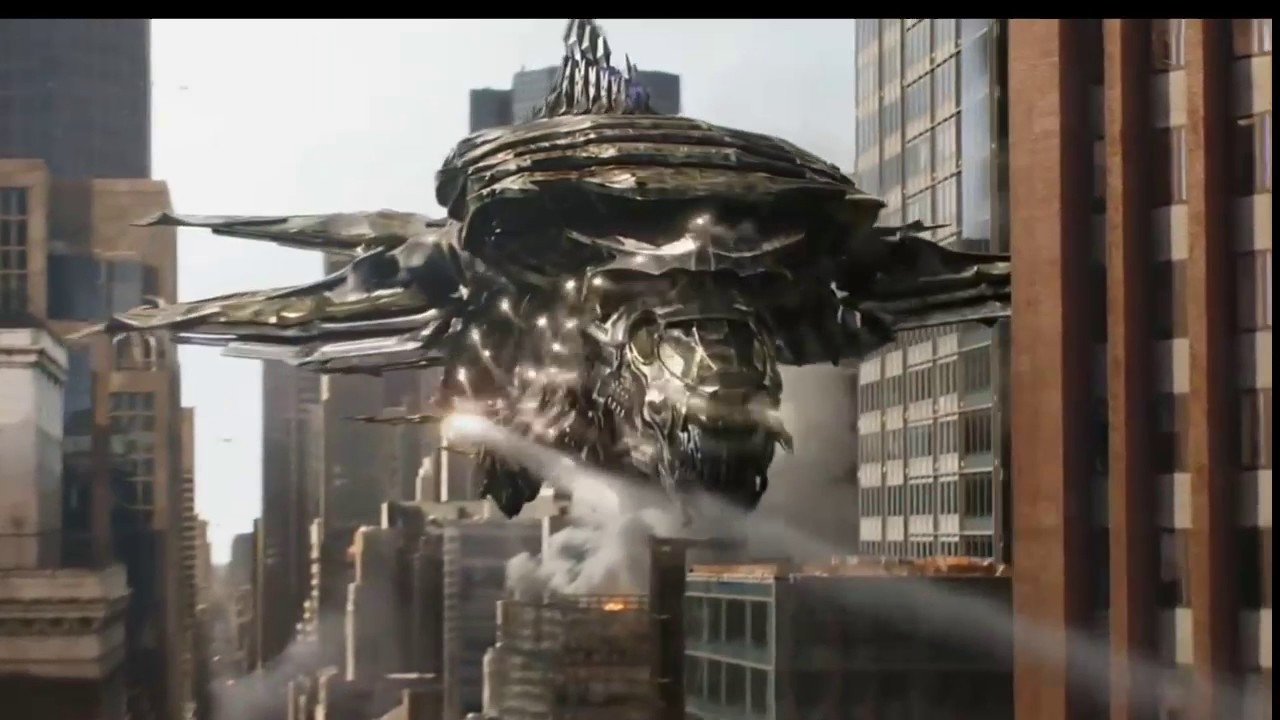 Avengers| Hulk "I am always angry scene" - YouTube