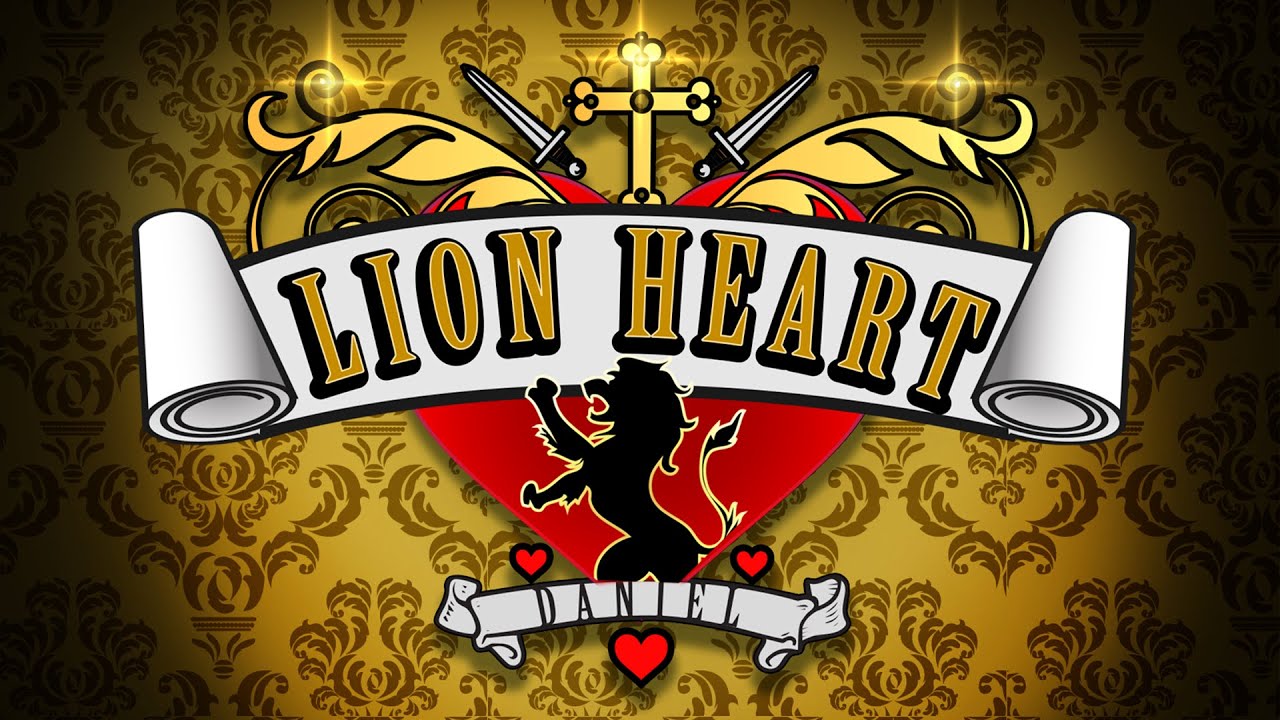 BAYSIDE KIDS ELEMENTARY WEEKEND SERVICE | FEBRUARY 2 2025 - YouTube