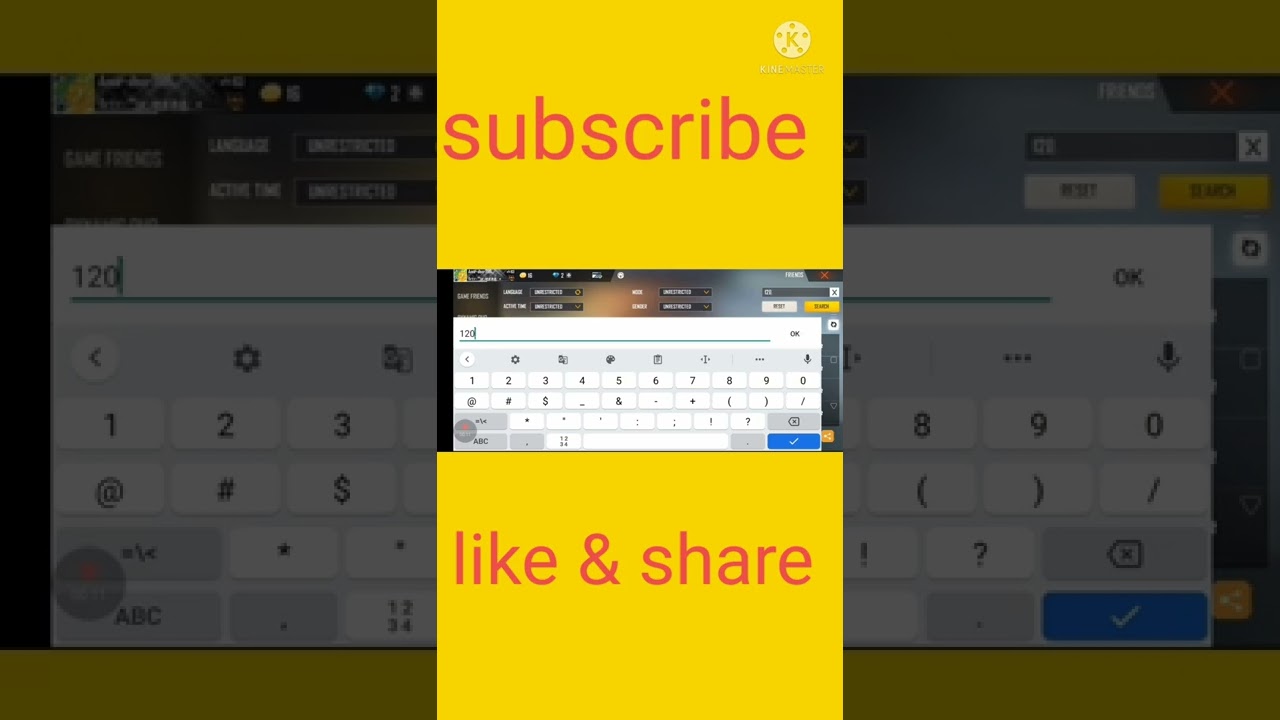 Raistar ki uid#raistar gaming#viral video#subscribe #short - YouTube