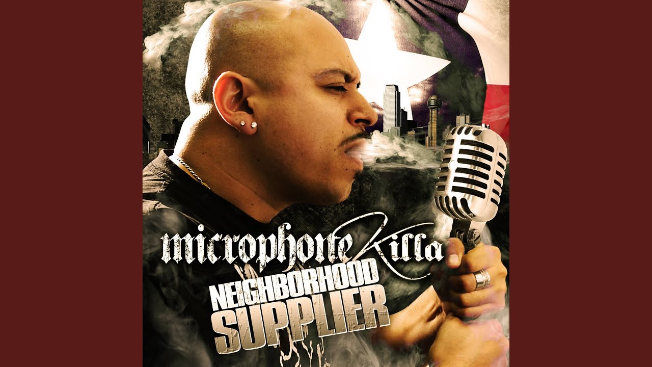 Cartel Music - YouTube