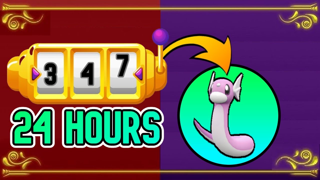 24 Hours of SV vs PLA Day 5 - YouTube