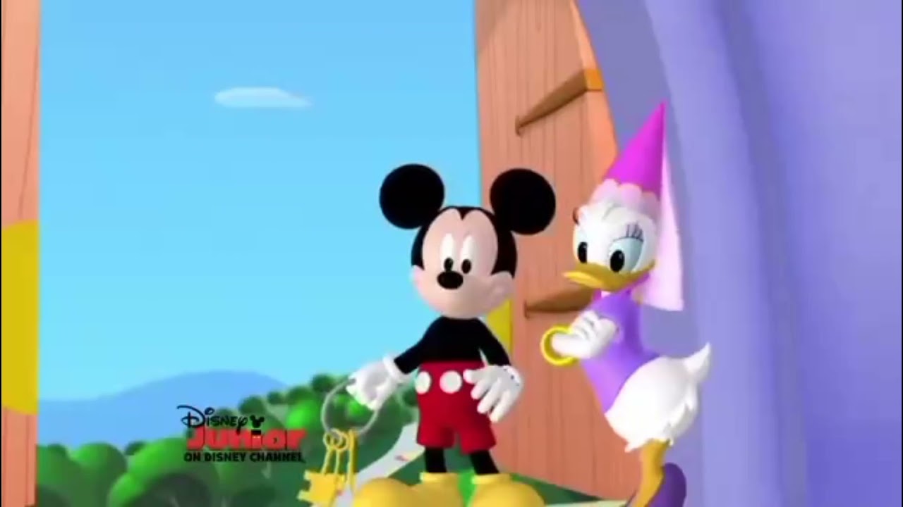 Special Agent Oso A View To A Book Diamonds Are For Kites YouTube special-agent-oso-a-view-to-a-book-diamonds-are-for-kites-youtube