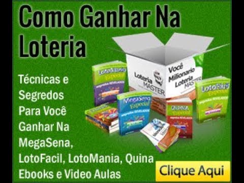 Quina Veja Como Venho Acertando 3 4  Pontos - Quina concurso 4583 (17/01/18)