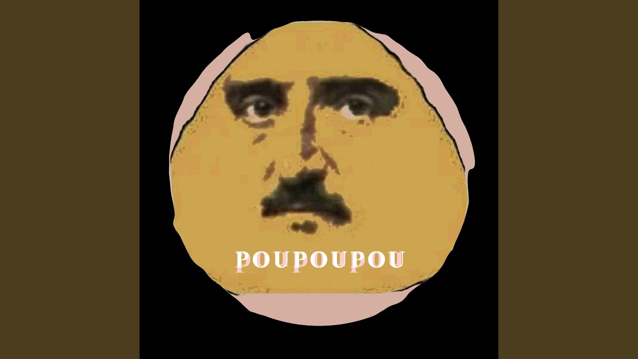 PouPou - YouTube