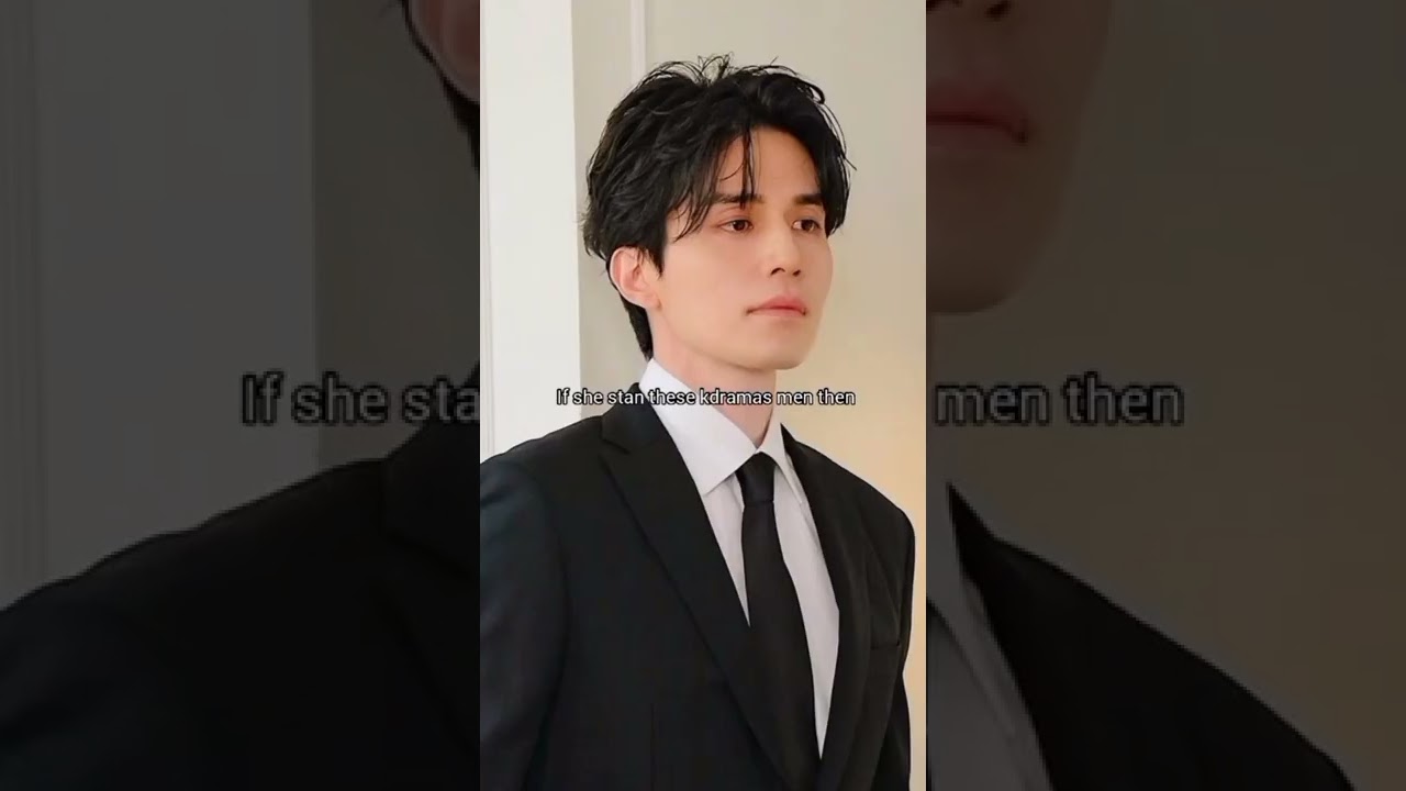 kdrama handsome Oppa's 🔥😎(1) - YouTube