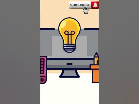 "CSS Basics Explained in 60 Seconds! 🚀 | Beginner's Guide to Styling" | #m abubakar programmer # ...