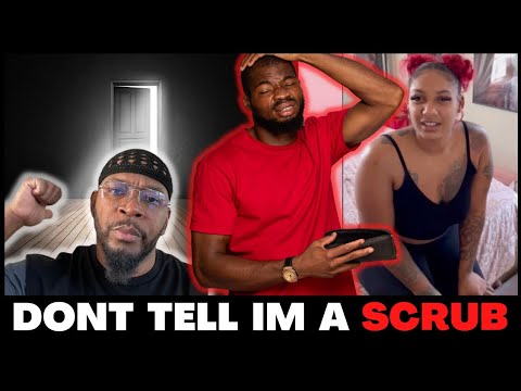 being a beta male simp mangina in darkness will soon come to light ...