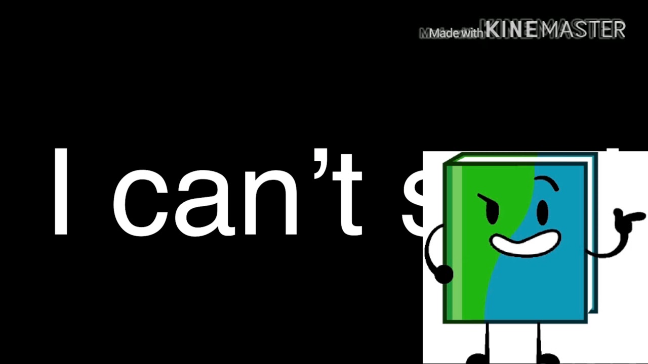 Preview 2 Thank Thingy Gyroid Effects BookCubed - YouTube