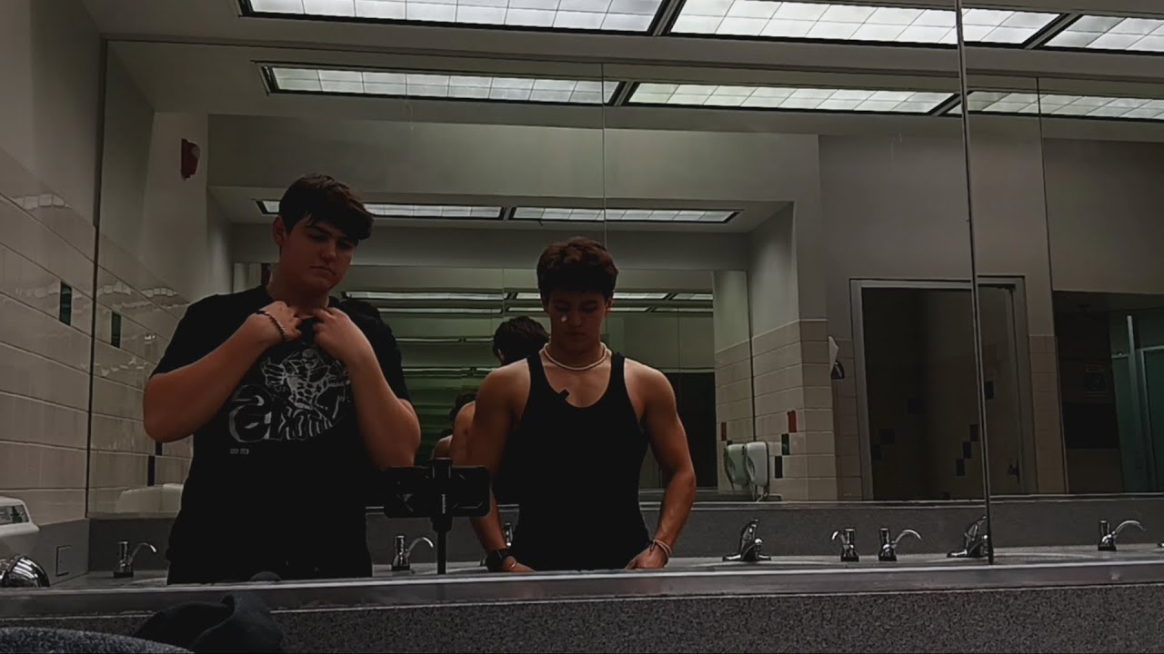 power lifting prep 1/10/2024: bodybuilding vs. powerlifting - YouTube