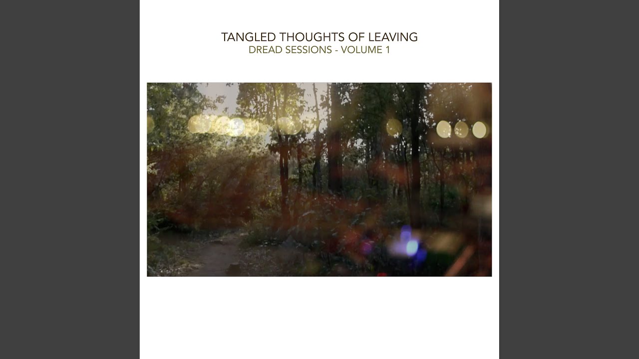 Deep Rivers Run Quiet - YouTube Music