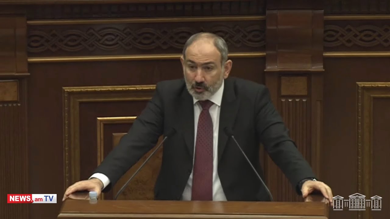 Քննարկվում է Սյունիքում ռուսական 102 րդ ռազմաբազայի հենակետ ստեղծելու