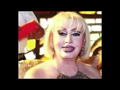 İlhamə Quliyeva- Barışmışam qismətimlə Söz: Xanım İsmayılqızı  Musiqi:Novruz Aslan