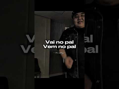 Tiktok Viral Trend | Vai No Pal Trend#tiktok #trending #editlyrics #lyrics #dance #viralvideo #trend