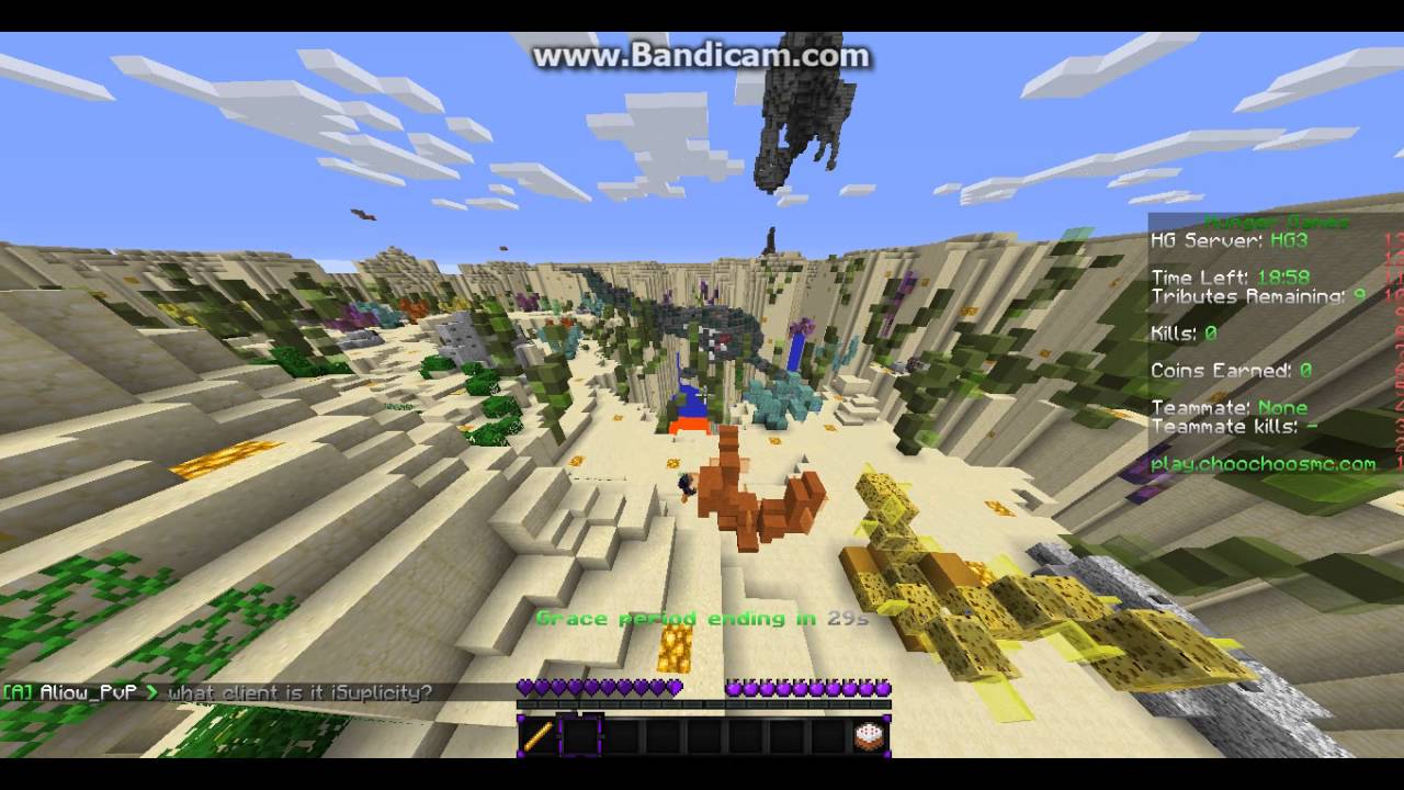 Ccn Hacker Ign Cyqs Youtube