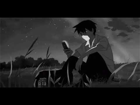 Owl City - Up All Night ( Slowed + Reverb )