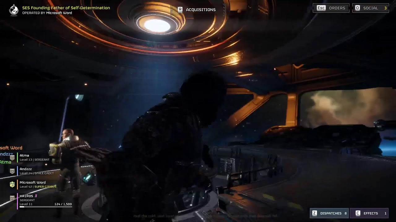 Helldivers 2 Ep. 3 - YouTube