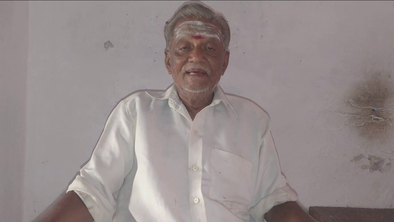 தலைவலி குணமாக siddha maruthuvam - YouTube