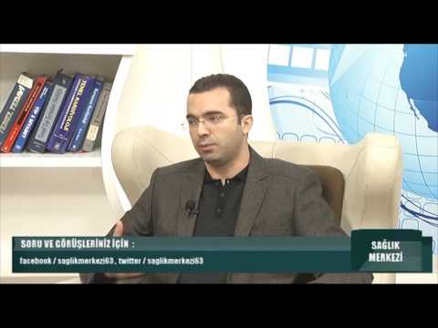 Prostat ameliyatı yapıldıktan sonra hastalığın nüks etme oranı nedir? (urolojiuzmanim.com)