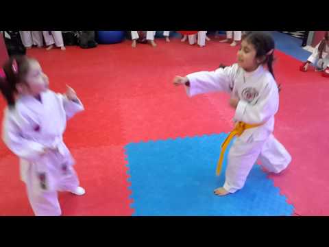 SEFA DOSEM SPOR KULÜBÜ