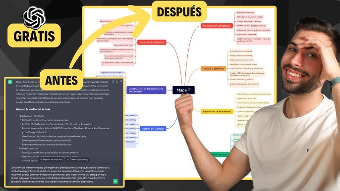 Mapa Conceptual Online Gratis | Lucidchart🖕 Conheça as Melhores Apostas ... Mapa Conceptual Online Gratis | Lucidchart🖕 Conheça as Melhores Apostas ...